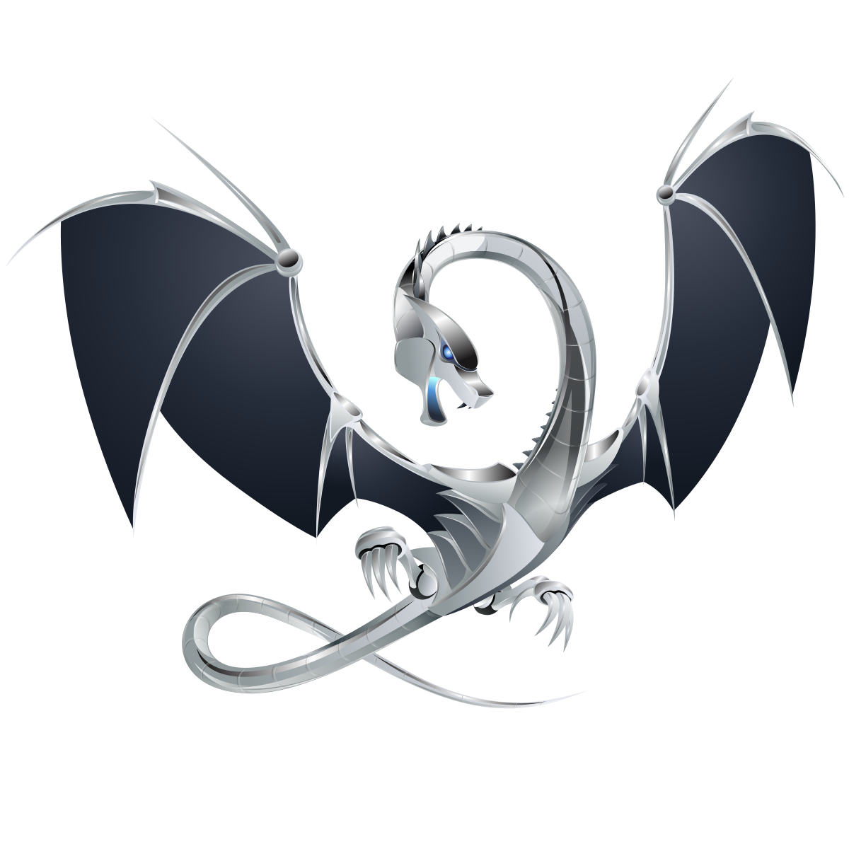 Using LLVM LIT Out-Of-Tree. Lit is an end-to-end testing… | by Min-Yih ...