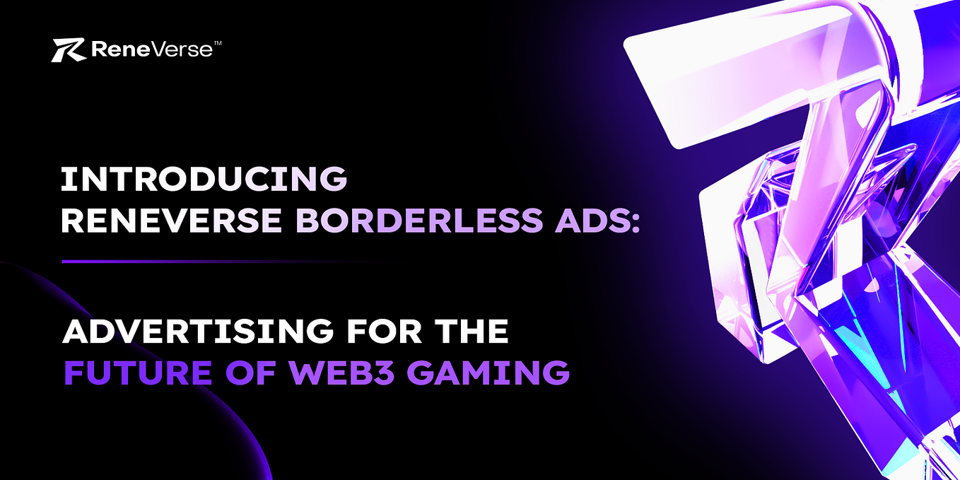 AlterVerse: Beyond the Metaverse. Beyond the Metaverse | by AlterVerse ...