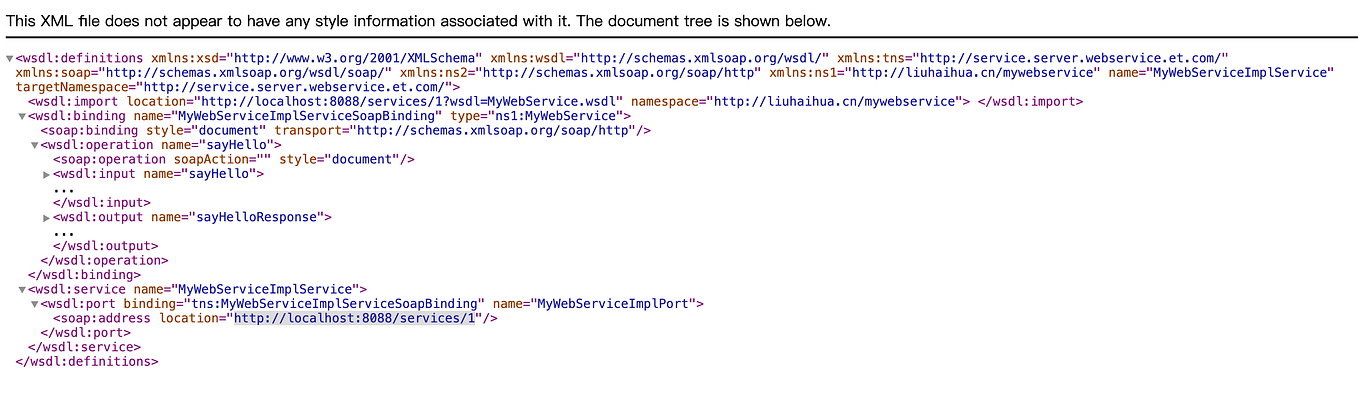 Create a REST API with Spring Boot | by Mathan Jeya | Voice Tech ...