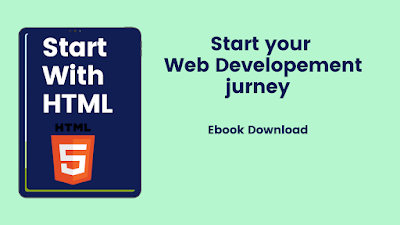 Remove .php from url and make user friendly url in php | by pritam maheshwari | Medium