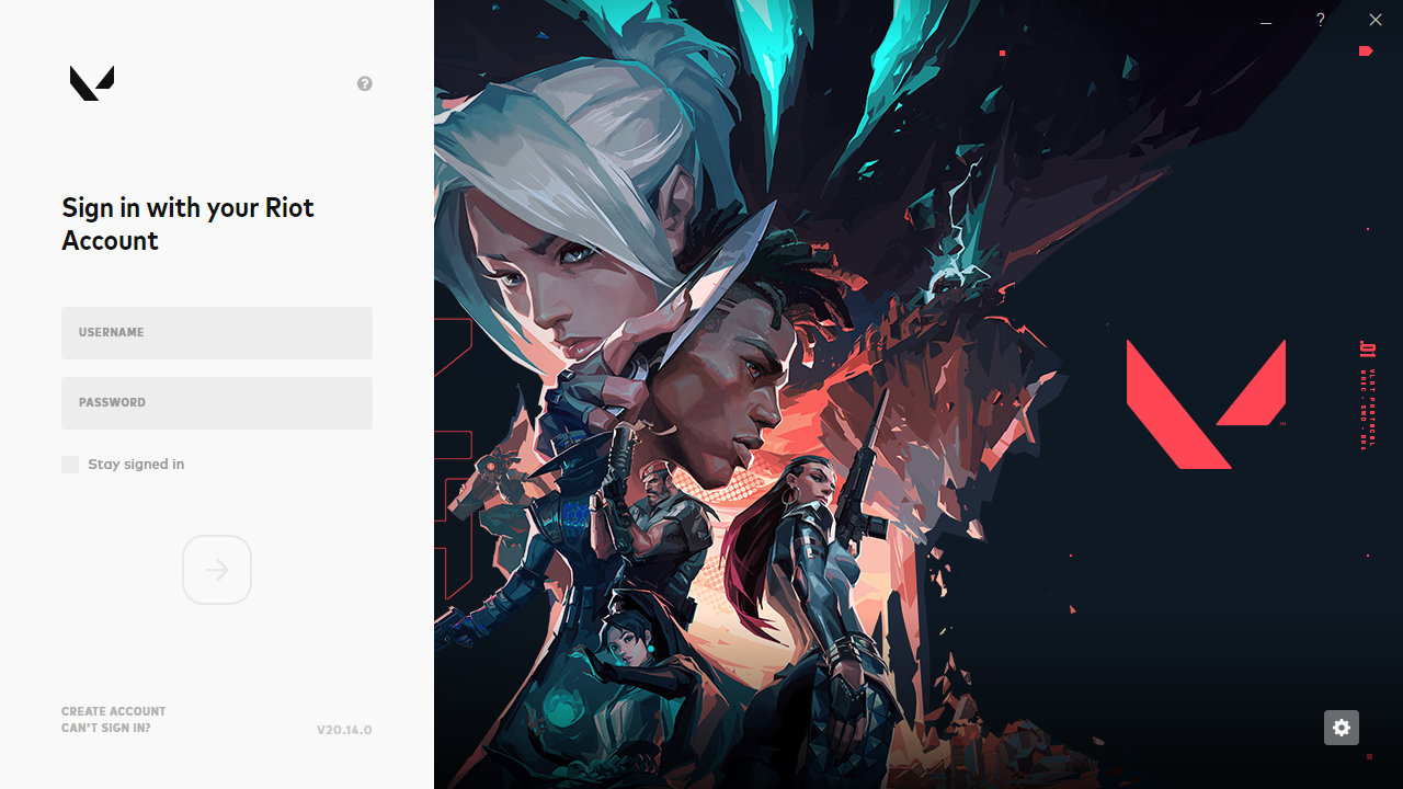 The UX Behind #TheUnlock at Riot Games: Part 1 | by Cheryl Platz | Riot ...