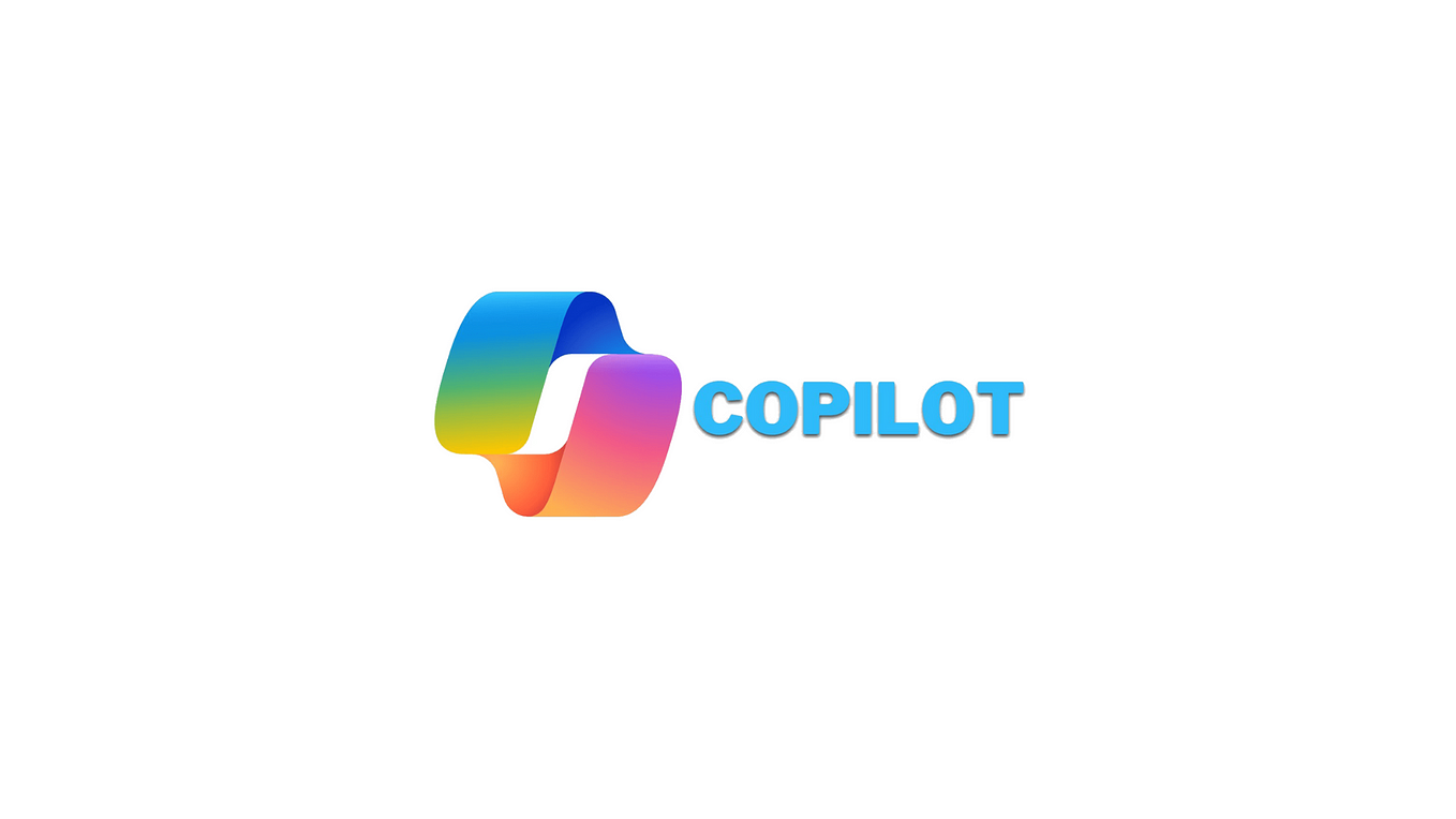 Creating a Reusable Phone Input Component with React, Next.js , and ... Creating a Reusable Phone Input Component with React, Next.js , and ...