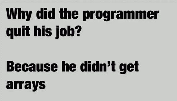 Building an iOS App Without Xcode’s Build System | by Vojta Stavik | Medium