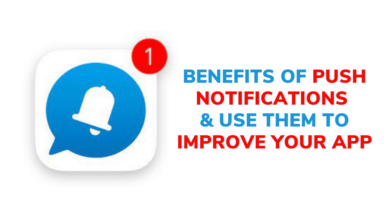 A Step-By-Step Guide: How To Develop The Best Grocery Delivery App | by ...