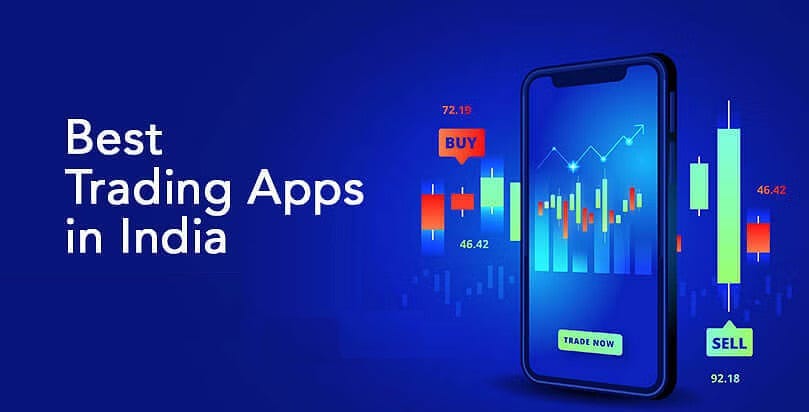 Best Paper Trading Apps for Indian Stock Market | Medium