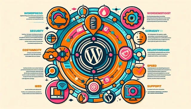 How Sites Are Hacked: Common Methods And How To Protect Your Website ...