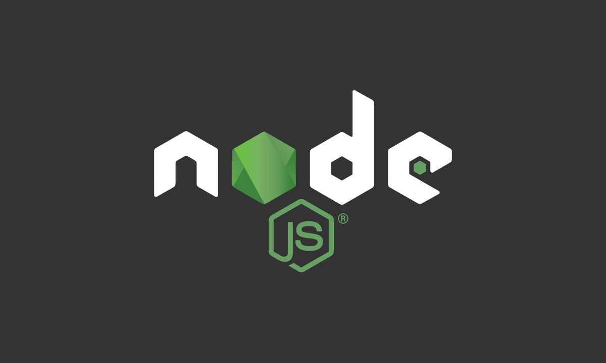 How To Build A Nodejs And Mongodb Application With Docker Containers By Engineeringzenofai 3941