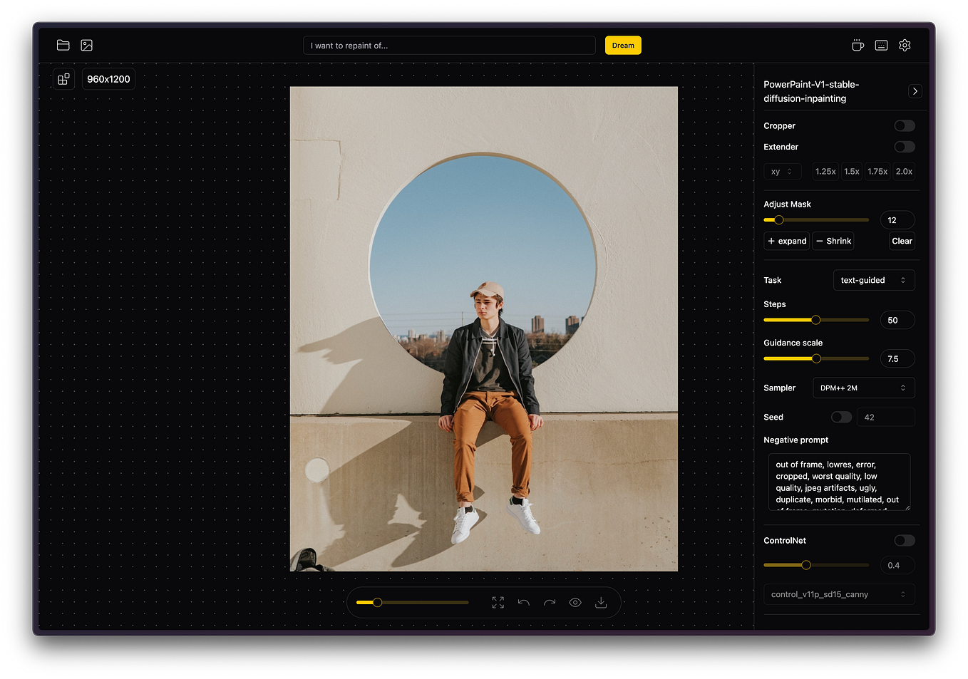 Create and Share Beautiful Images of Your Source Code with This Powerful Tool | by april ...