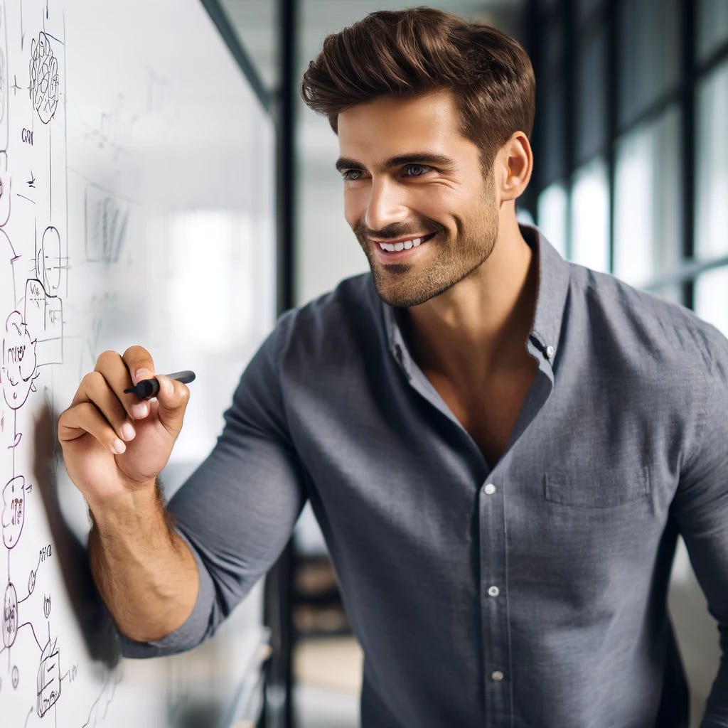 Mastering Rails Validation - 6 Tips and Techniques | by Robin Seo | DevOps.dev