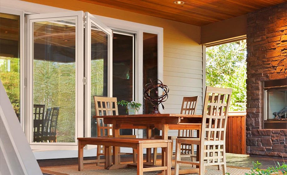 Door And Window Installation Company | Vanguardbuildingservices.com ...