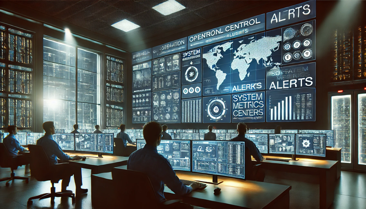 Node.js v20 upgrade guide: Best Practices and Performance Insights | by Games24x7 Blogs | Medium