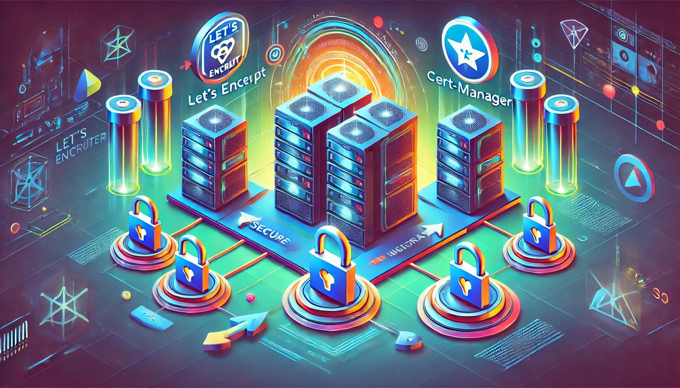 How to expose Kubernetes services using Istio API gateway from scratch ... How to expose Kubernetes services using Istio API gateway from scratch ...