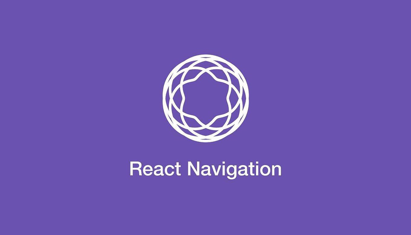React Native: How To Open App Settings Page | by Osman Kanadikirik ...