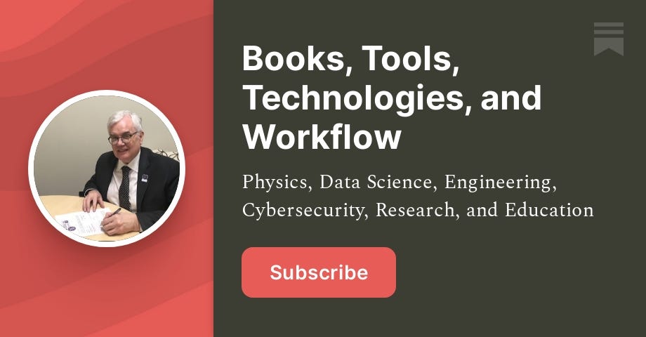 The most effective ways of learning? | by Stephen Addison | Medium