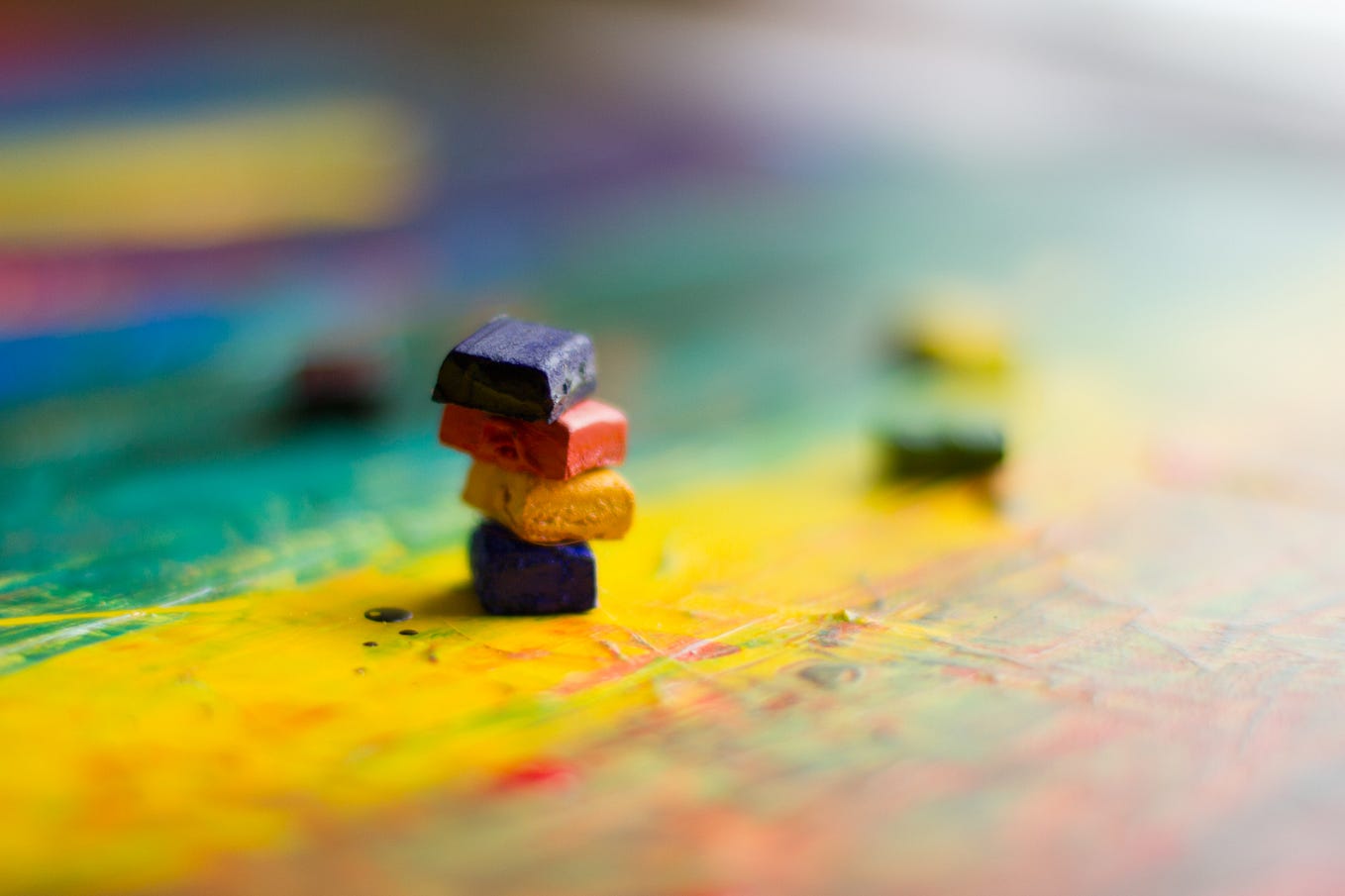 Upload And Processing Images To Aws S3 With Node Js Using Multer And Jimp By Zhabskyi Medium