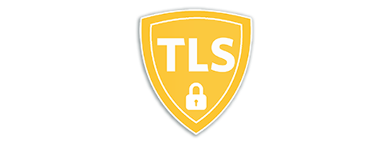 How to deal with deadlocks in mysql | by Bllovesgnr | Geek Culture | Medium