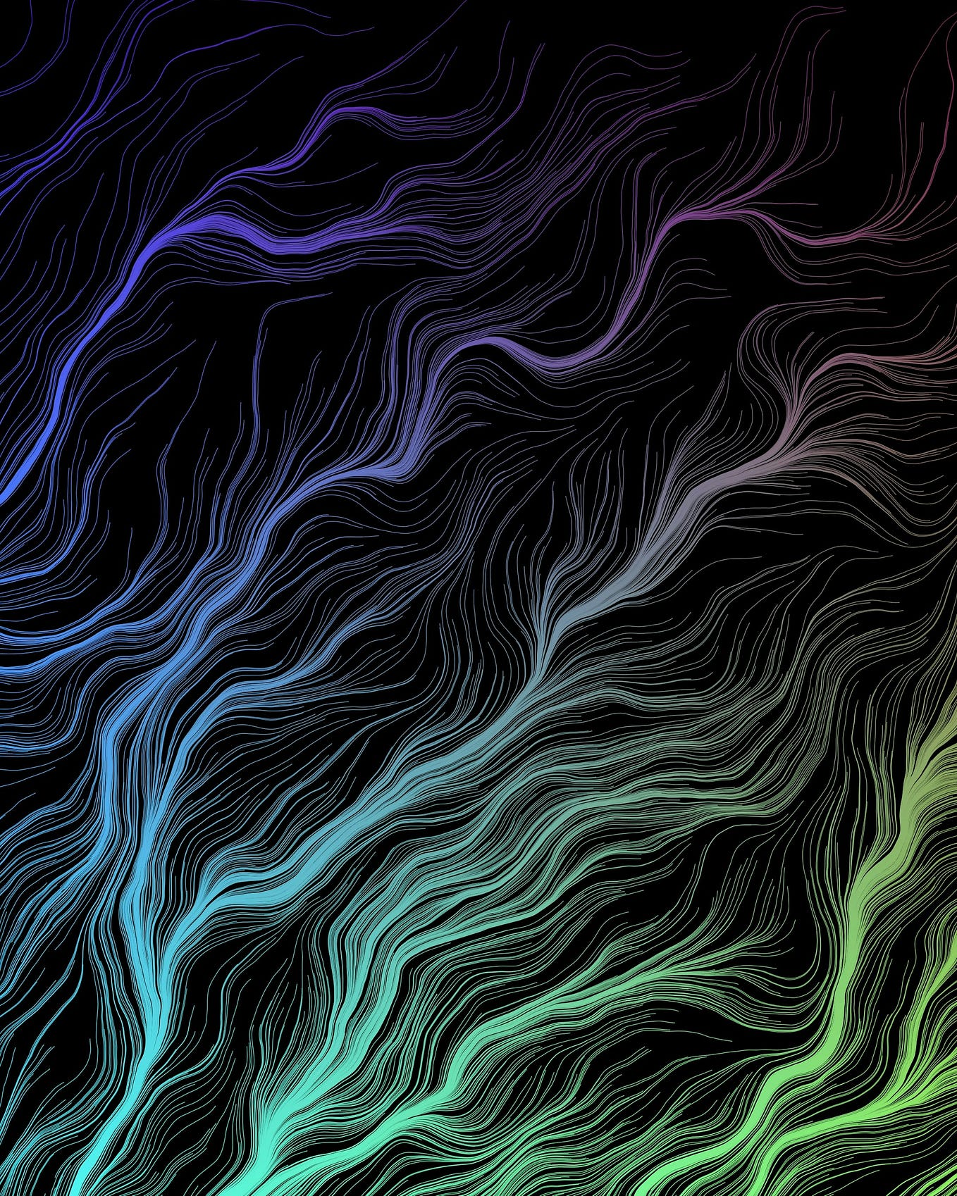 Strongly Typed Entity Ids Aka Value Objects By Frode Nilsen Medium