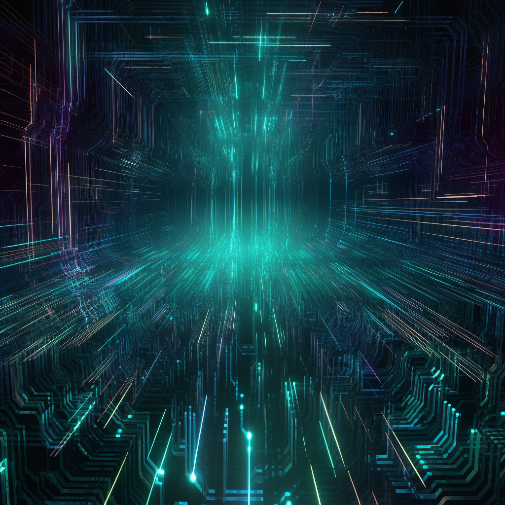 How to run any bash script with some interval in MacOS using launchd daemon | by Maks Shevchenko ...