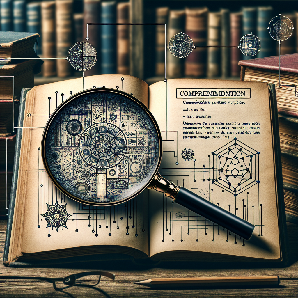 The Dos and Don’ts of Documentation: Best Practices for Effective ...
