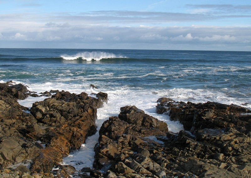 The Y2K Scare: Why People Thought the World Might End in 2000 | by ...