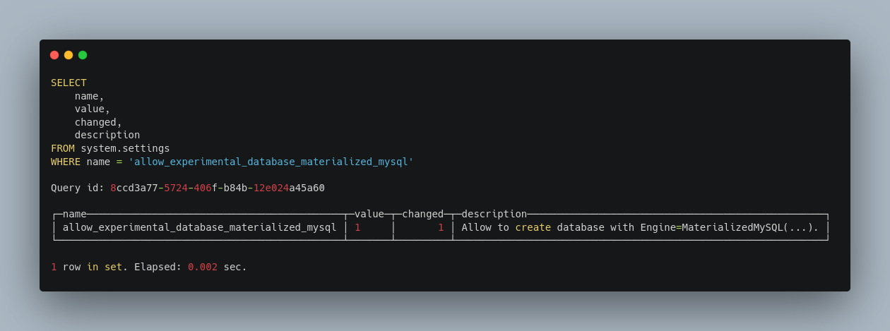 Building A Real Time Data Pipeline Using Mysql Debezium Apache Kafka 5156