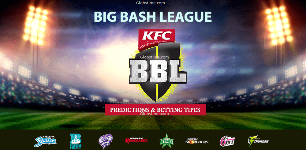 T10 League 2023 Schedule, Teams, Timetable, Venue | by Ali Raza Bhatti ...