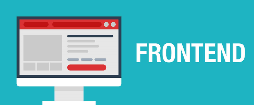 The Top 10 Javascript Repositories To Transform You Into A Coding Hero By Enigma Of The Stack