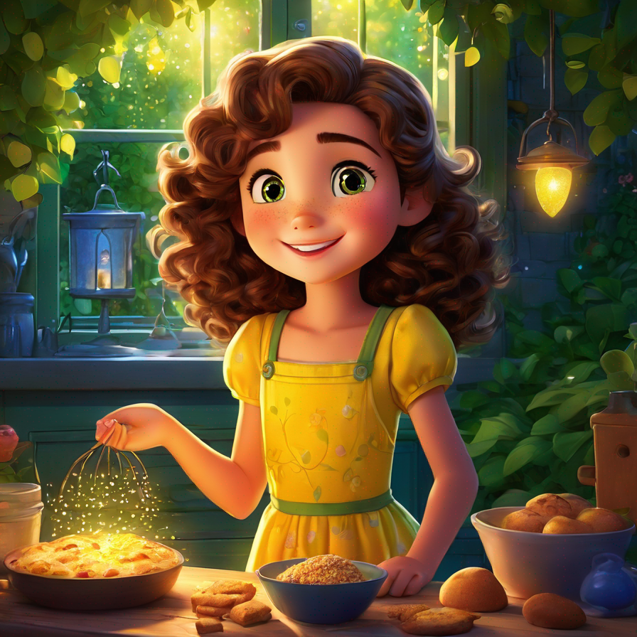 The Food Safety Hero. The Food Safety Hero | by Etimadkhatib | Jun ...