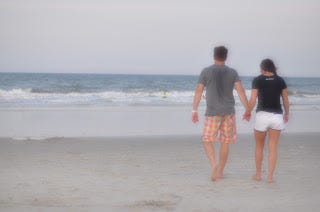 On Aging. “The afternoon knows what the morning… | by Jaime Pollard ...