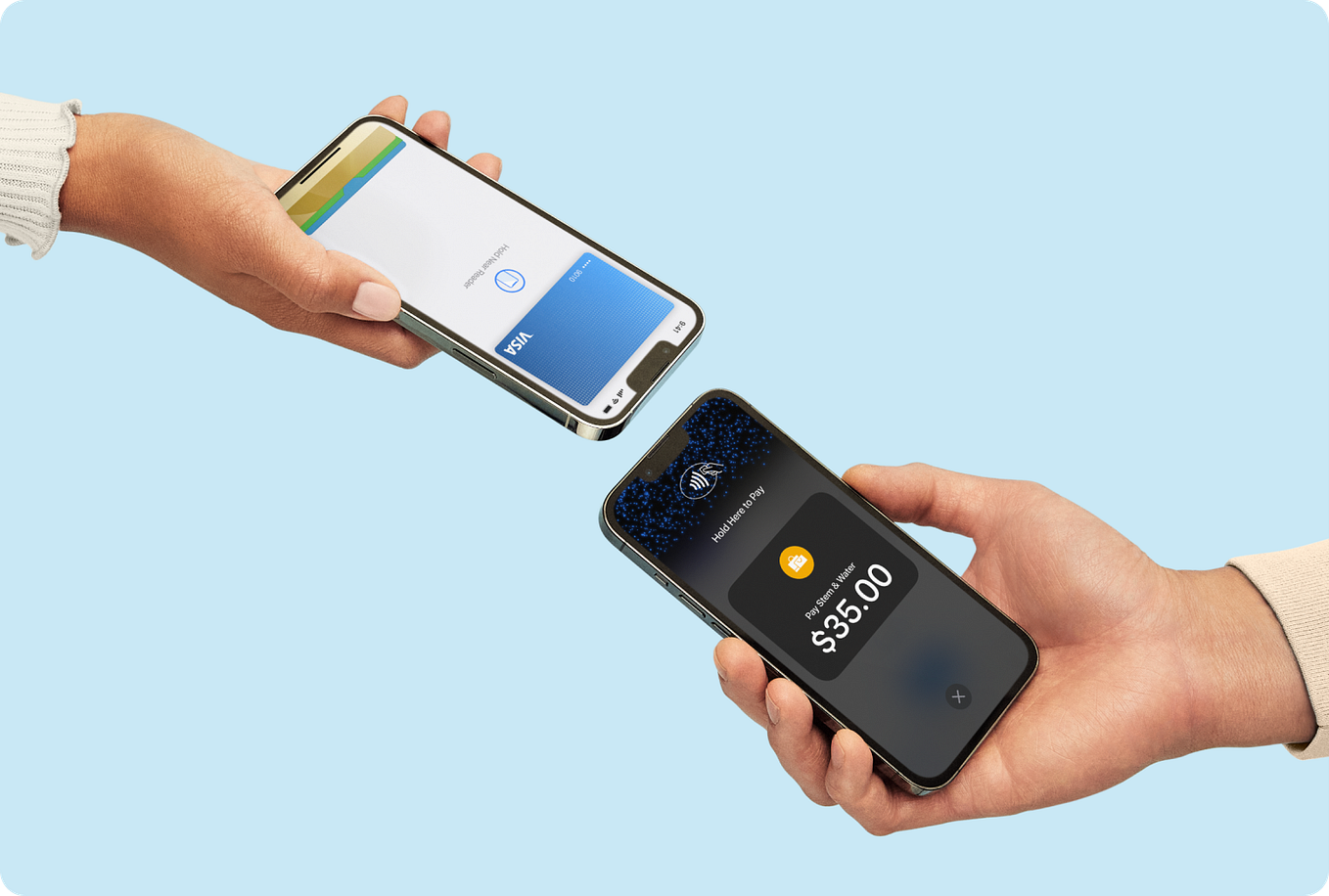 EMV Secure Remote Commerce: A Comprehensive Guide to Interoperable and ...