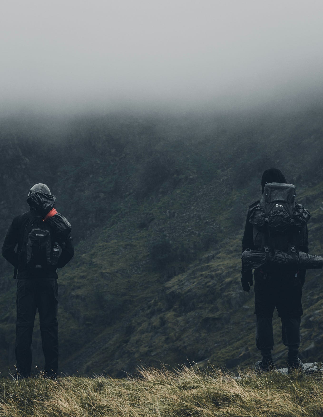 Resonant Frequencies Chapter X:. “This is vibrating like Hell, we may… | by shailesh tripathi ...