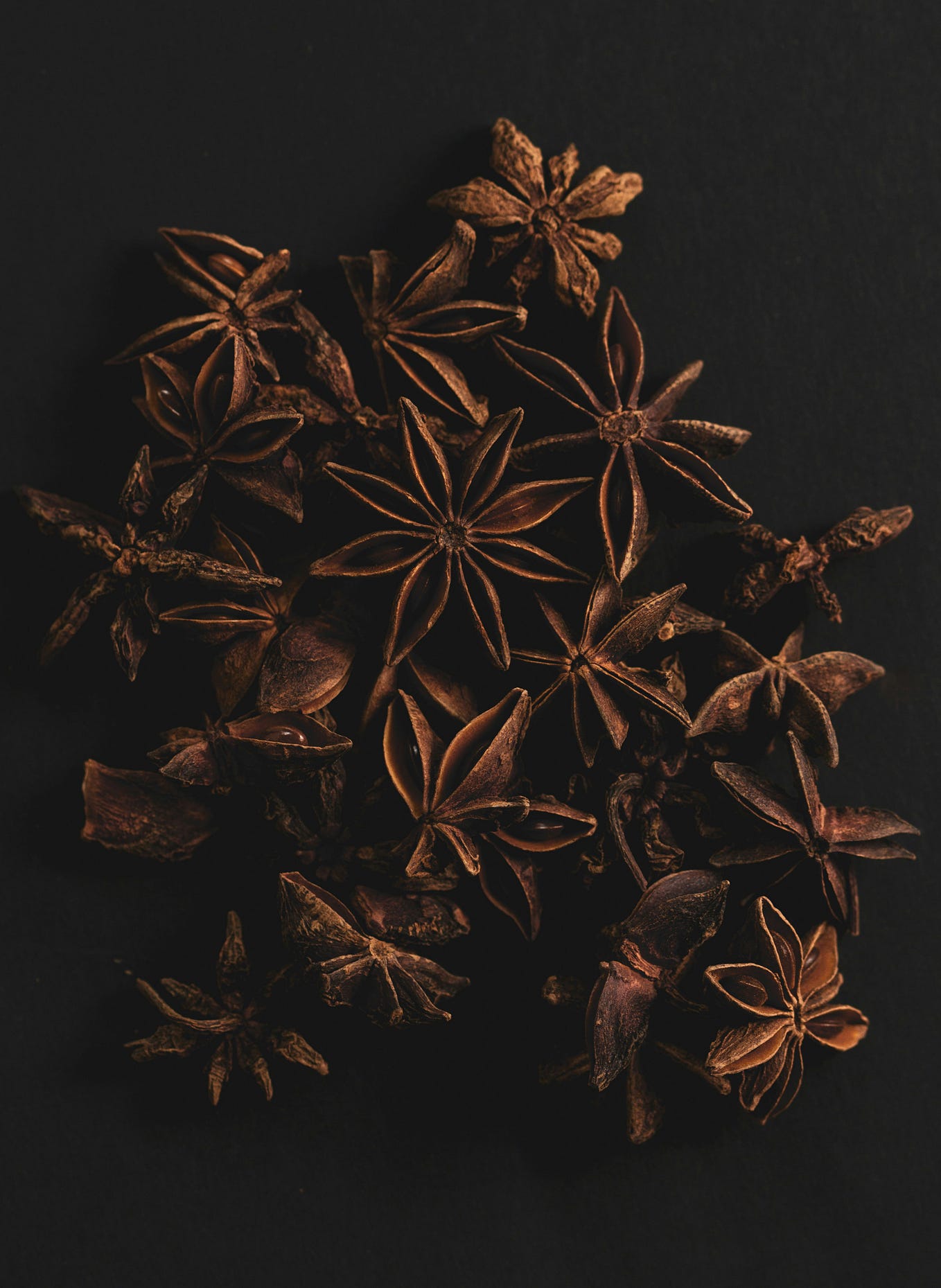 The Rise and Risks of Maggie Cubes: A Comprehensive Look at the Impact ...
