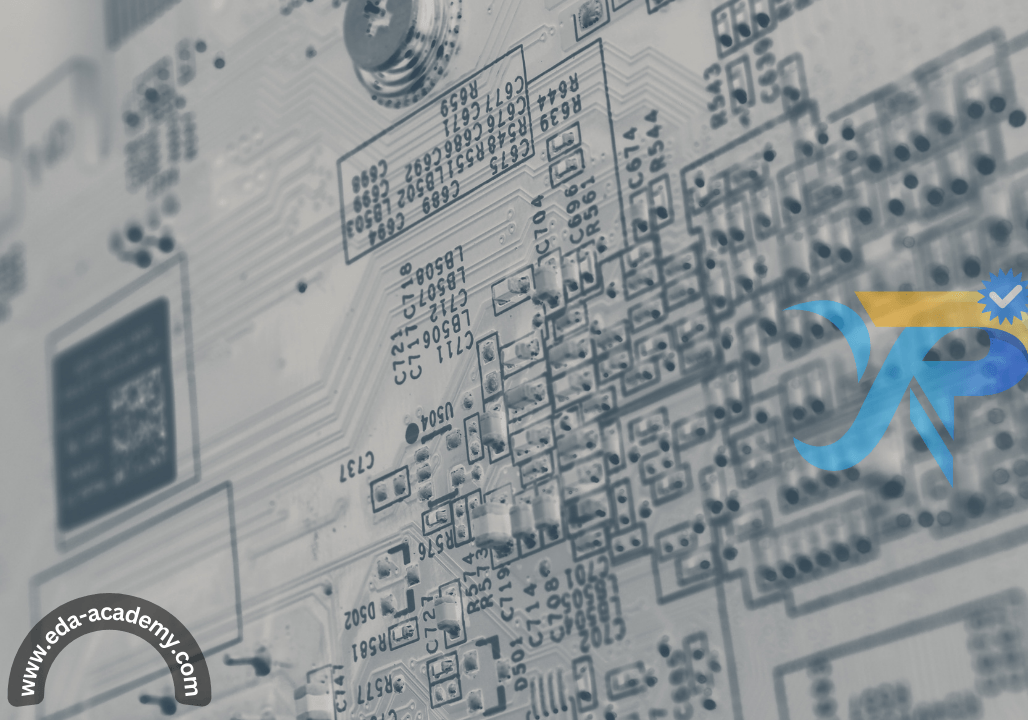 The Art and Science of Analog Circuit Design | by EDA Academy | Medium