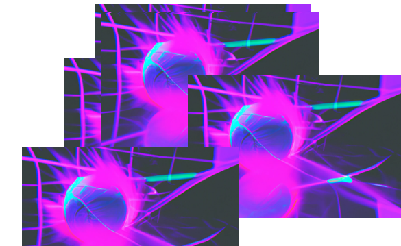 The Fallacy of the Golden Age: Leave the Past in the Past | by JJJ | Medium