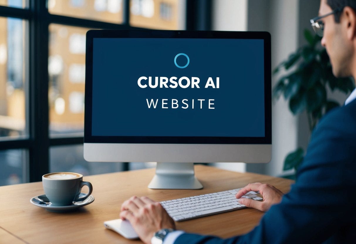 Making a 2nd Brain with Obsidian: Boost Your Productivity | by Niall McNulty | Medium