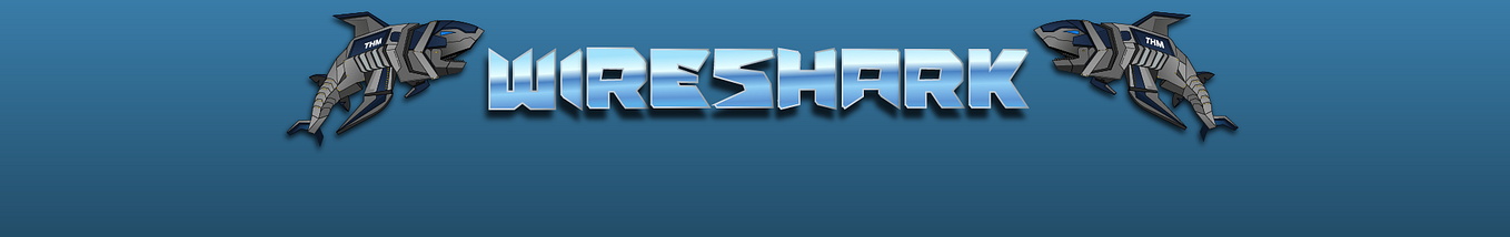 Cyberdefenders Boss Of The Soc V1 Write Up Medium