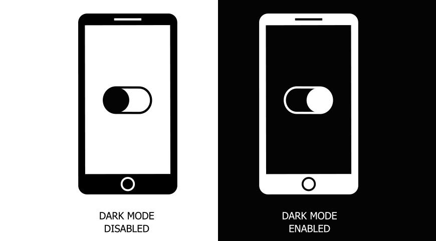 Adding Skip Navigation Links for Better Web Accessibility | by Colleen Gratzer | Design ...