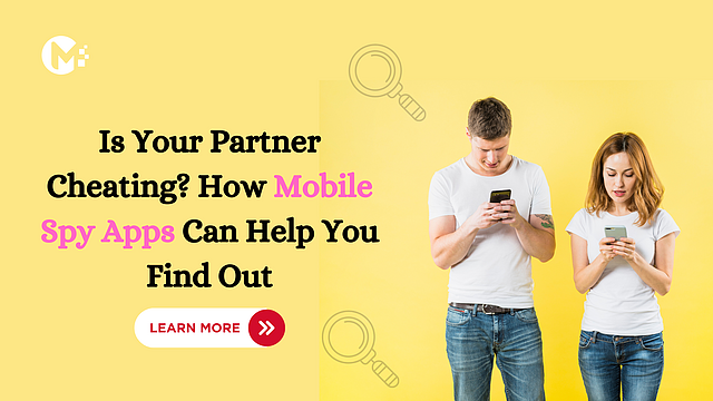 Unlocking the Secrets: Discover What Your Partner is Hiding on Whatsapp with a Spy App | by ...