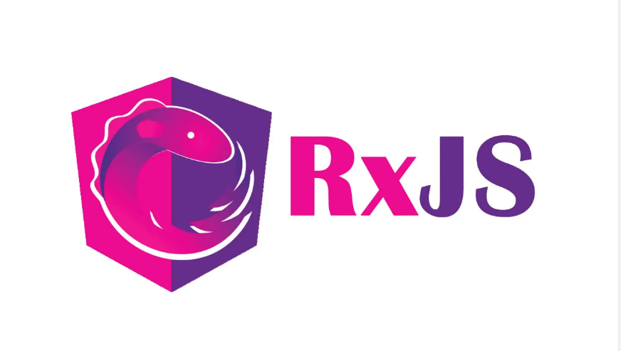 How Polyfills And Zonejs Keep Your Angular App Running Smoothly By Codewithchintan Stackademic