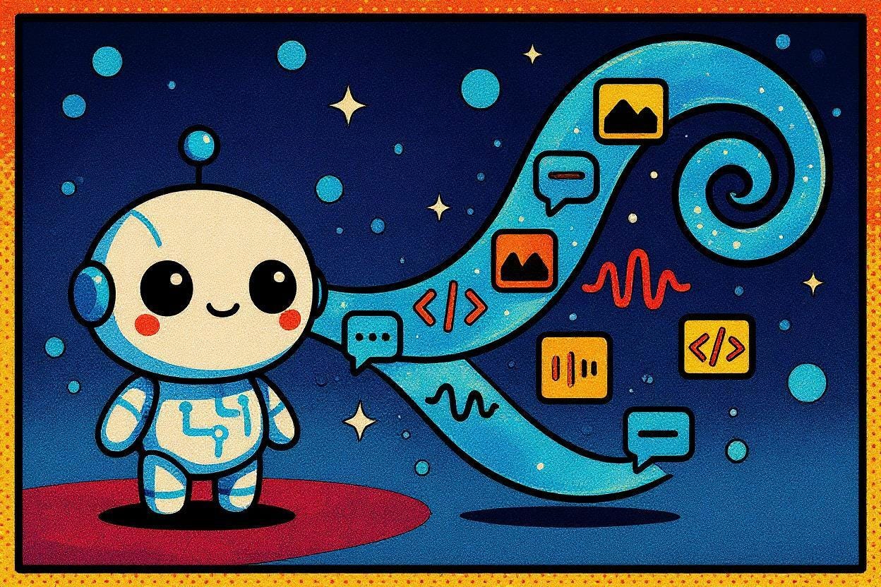 From Beginner to Checkmate: Building a Chess Engine | by ATHARVA MOTE | Medium