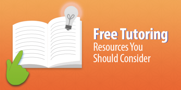 The Top 6 Free and Open Source School Administration Software | by Capterra School | Medium