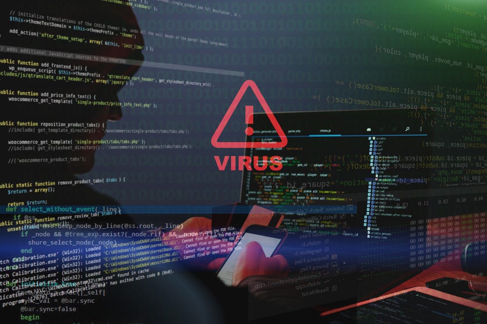Integrating Rust With Android Development — Final Part | by Kofi Otuo | Dev Genius