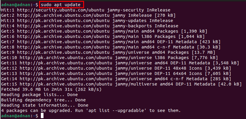 Kubernetes Day 01. Containerization VS Virtualization: | by Muhammad ...