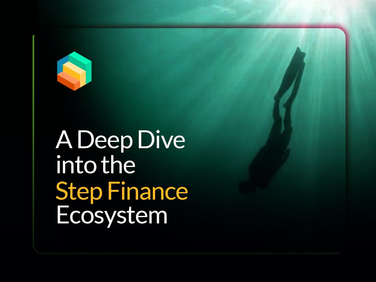 The Evolution of Solana, Key Milestones and Future Outlook | by Innocent Nweke | Medium