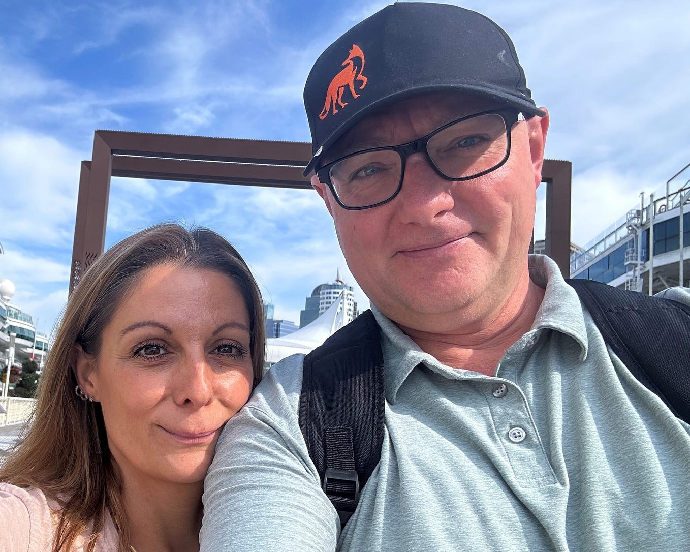 Warren Buffett Leadership Traits Unveiled | by Leaders Perception | Featured Leaders | Medium