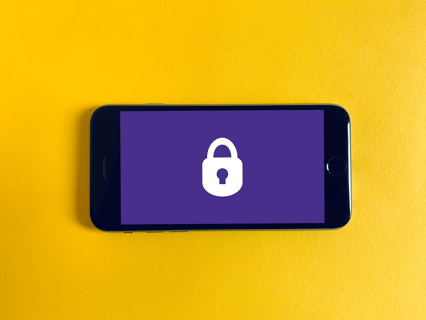 Designing an OTP (one-time password) | by Yuvraj Shivhare | UX Collective