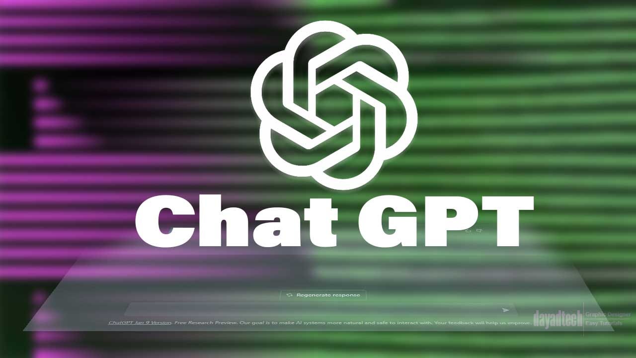 ChatGPT For Front-End Developer (With Samples) — Chapter 2 — Tests ...