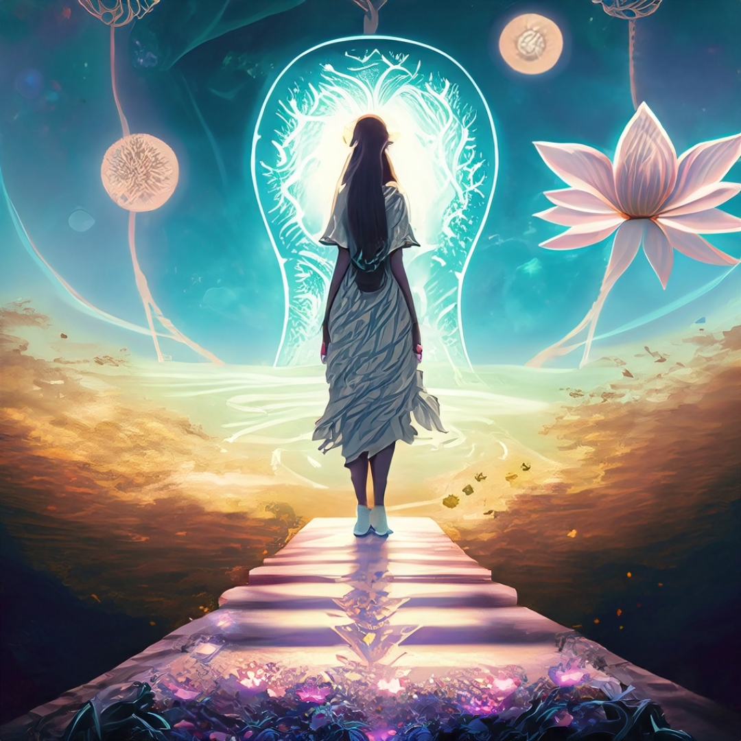 Practice Self-Care at Work to Reduce Stress — Enlightened Path Healing ... Practice Self-Care at Work to Reduce Stress — Enlightened Path Healing ...