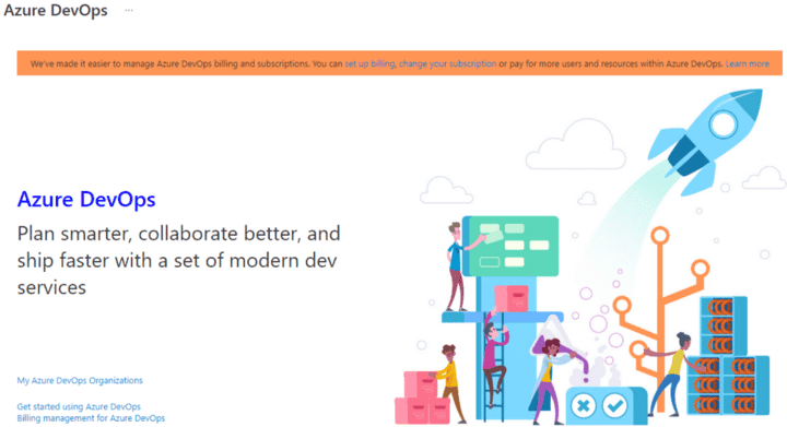 Terraform with Azure DevOps CI/CD Pipelines — Tutorial | by Naveen ...