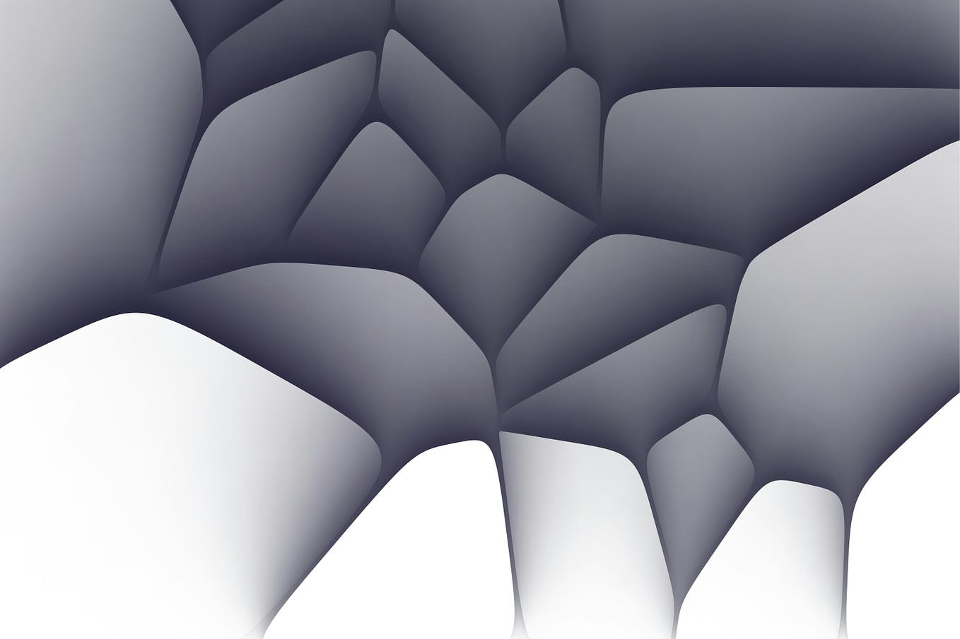 Determining Multi Collinearity In A Dataset Using Variance Inflation Factor Vif By Gaurav